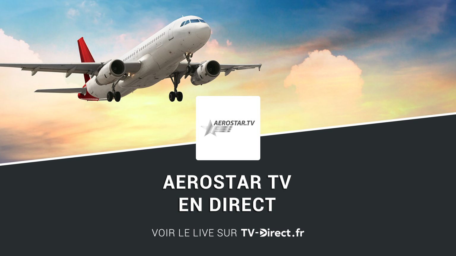 Regardez Al Magharibia en streaming : programmes et informations sur la chaîne - Plare Streaming