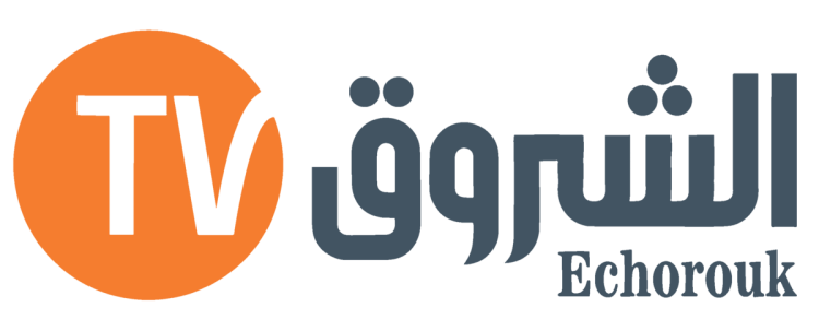 Kanal D Turquie : Regarder en direct et streaming, programmes et horaires - Plare Streaming