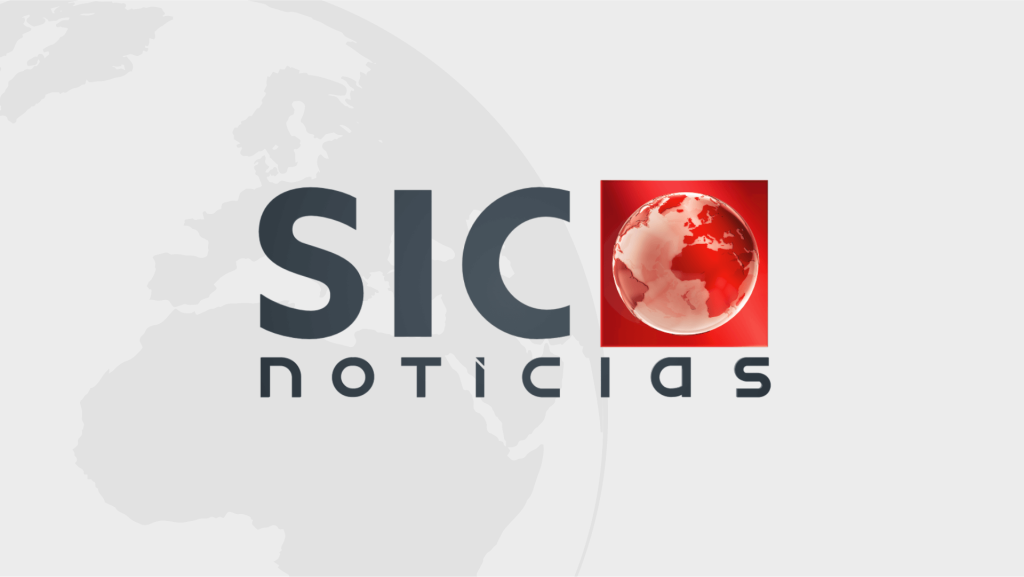 SIC Notícias Portugal : Regarder en direct et streaming, programmes et ...
