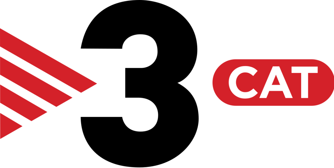 C8 TV France : Regarder en direct et streaming, programmes et horaires ...