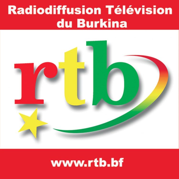 RTB TV Burkina Faso : Regarder en direct et streaming, programmes et horaires - Plare Streaming
