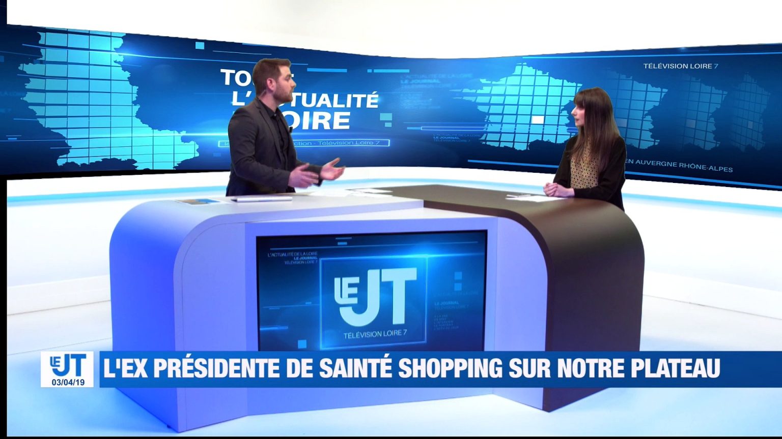 RDI TV Canada : Regarder en direct et streaming, programmes et horaires - Plare Streaming