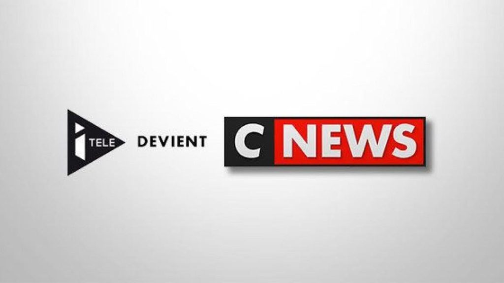 TVE Internacional Espagne : Regarder en direct et streaming, programmes et horaires - Plare ...