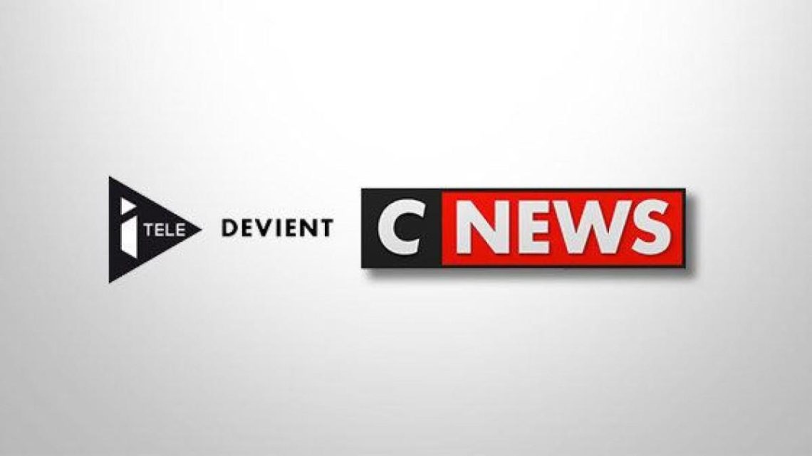 TVE Internacional Espagne : Regarder en direct et streaming, programmes ...