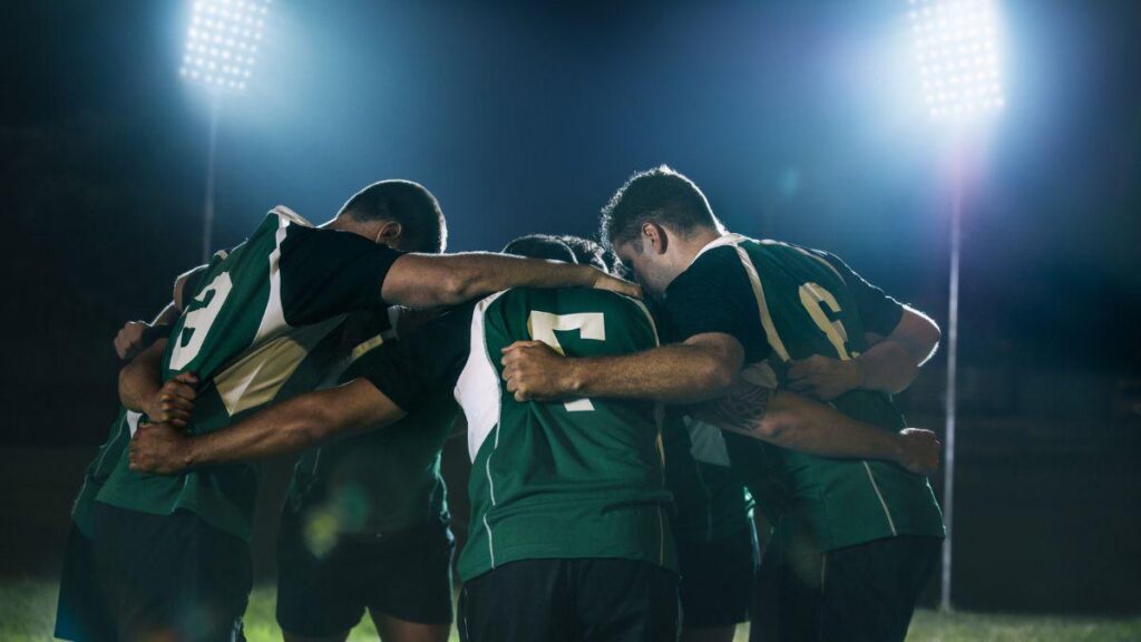 tv rtg guinee, information sur la chaine, programmes et streaming - Plare Streaming