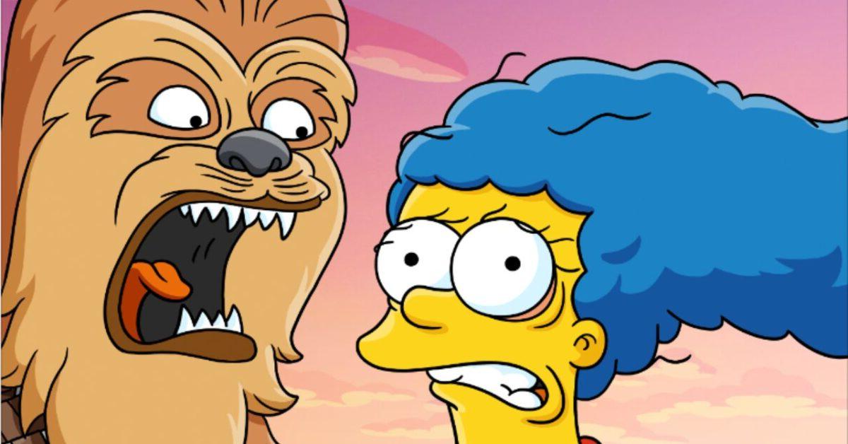 9-1-1, la saison 7 de la série TV arrive sur Disney+ : date de sortie ...