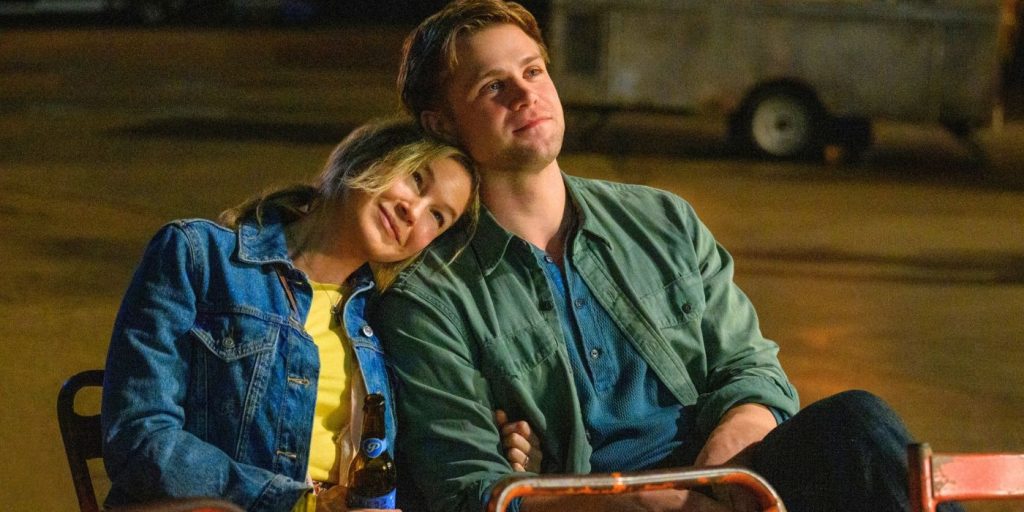 « Découvrez pourquoi la série 'Bonne Flic / Bad Flic' de Leighton ...