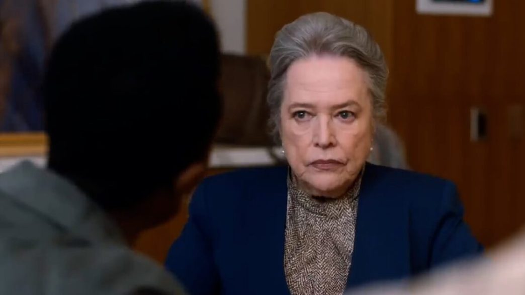 Black Rabbit : tout savoir sur la série Netflix avec Jude Law et Jason ...